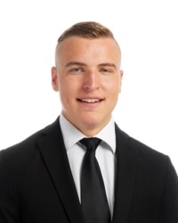 Our Seminarians - Saint Francis de Sales Seminary