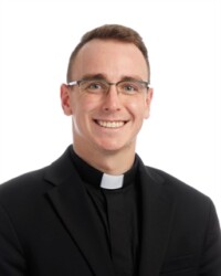 Our Seminarians - Saint Francis de Sales Seminary