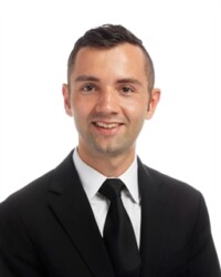 Our Seminarians - Saint Francis de Sales Seminary