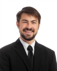 Our Seminarians - Saint Francis de Sales Seminary